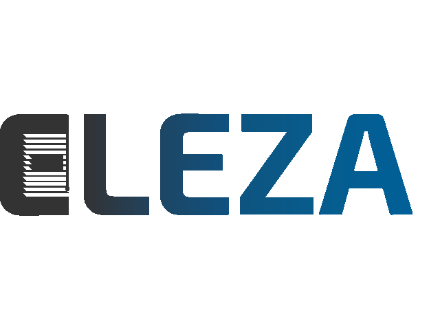 ELEZA s. r. o.| NEVAPARTNER